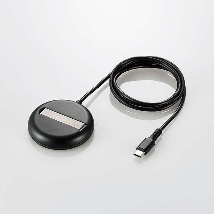 SEARCH WORD：magsafe充電器 マグセーフ充電器 magsafe マグセーフ 充電器 ワイヤレス 置くだけ充電 充電スタンド マグネット マグネット充電器 急速充電 マグネット式充電器 スマホじゅう電気 おくだけ充電 ワイヤレ...