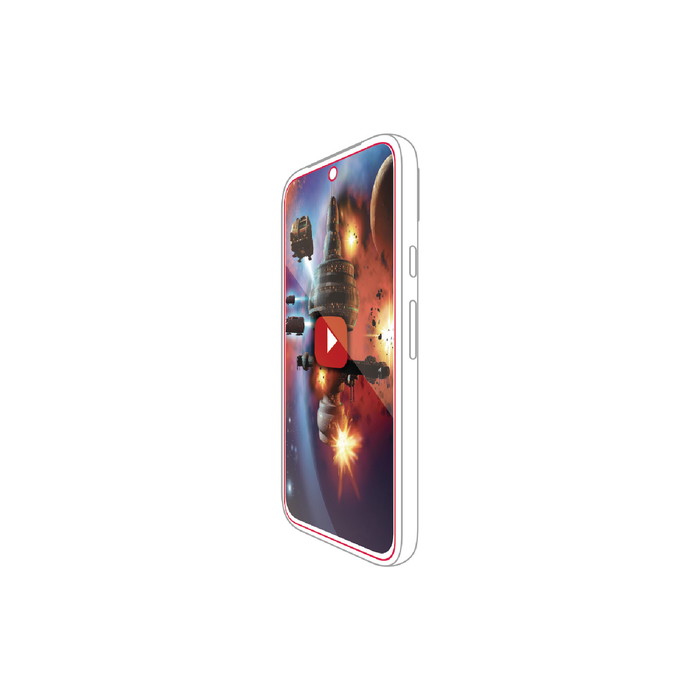SEARCH WORD：film スマホフィルム 液晶保護film 液晶保護フィルム 保護フィルム glass商品概要：■エッチングAR加工により透過率をアップ。動画視聴の際などに光の映り込みに邪魔されずに視聴することができる超透明タイプの...