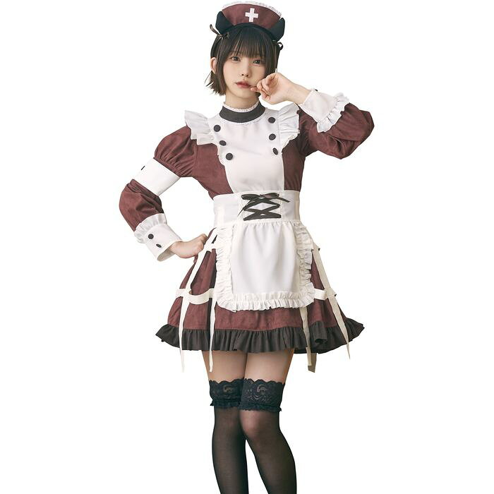 SEARCH WORD：コスプレ コスチューム グッズ アイテム 雑貨 衣装 仮装 変装 宴会 ものまね なりきり 新年会 忘年会 クリスマス 文化祭 学園祭 体育祭 マラソン大会 結婚式 二次会 パーティー イベント パレード ハロウィン...