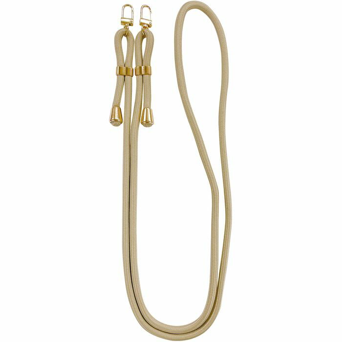 SEARCH WORD：サンクレスト SUNCREST スマホ スマートフォン アクセサリー グッズ ストラップ ショルダーストラップ 肩掛け アクセサリー グッズ 落下防止商品概要：スマホケースに挟むだけ！落下防止はもちろん、紛失防止にも...