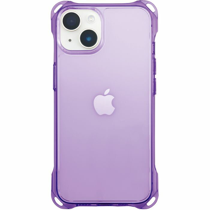 SEARCH WORD：サンクレスト SUNCREST スマホ スマートフォン アクセサリー グッズ iPhone アイフォン ケース カバー 傷 落下 衝撃 防止 保護 商品概要：【四角ストラップホール】 四角全てにストラップホールが付い...