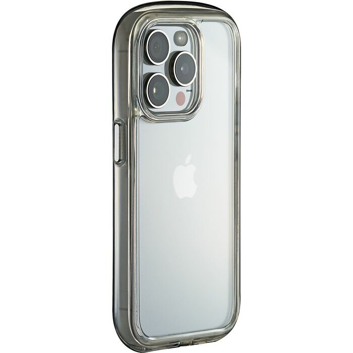 SEARCH WORD：サンクレスト SUNCREST スマホ スマートフォン アクセサリー グッズ iPhone アイフォン ケース カバー 傷 落下 衝撃 防止 保護 商品概要：【耐衝撃エアクッション】 独自設計のエアクッションを採用。...