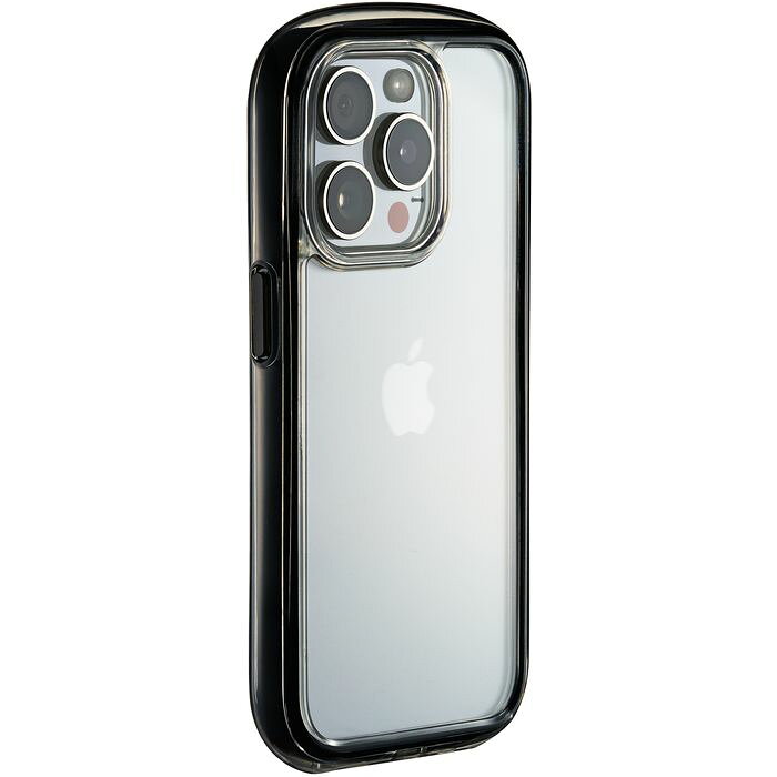 SEARCH WORD：サンクレスト SUNCREST スマホ スマートフォン アクセサリー グッズ iPhone アイフォン ケース カバー 傷 落下 衝撃 防止 保護 商品概要：【耐衝撃エアクッション】 独自設計のエアクッションを採用。...