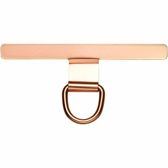 SEARCH WORD：サンクレスト SUNCREST スマホ スマートフォン アクセサリー グッズ マルチシート ストラップ ホルダー 薄型 薄い 背面 取り付け 汎用 他機種 ケース 裏側商品概要： ・丈夫で長持ち、高強度ステンレス素材...