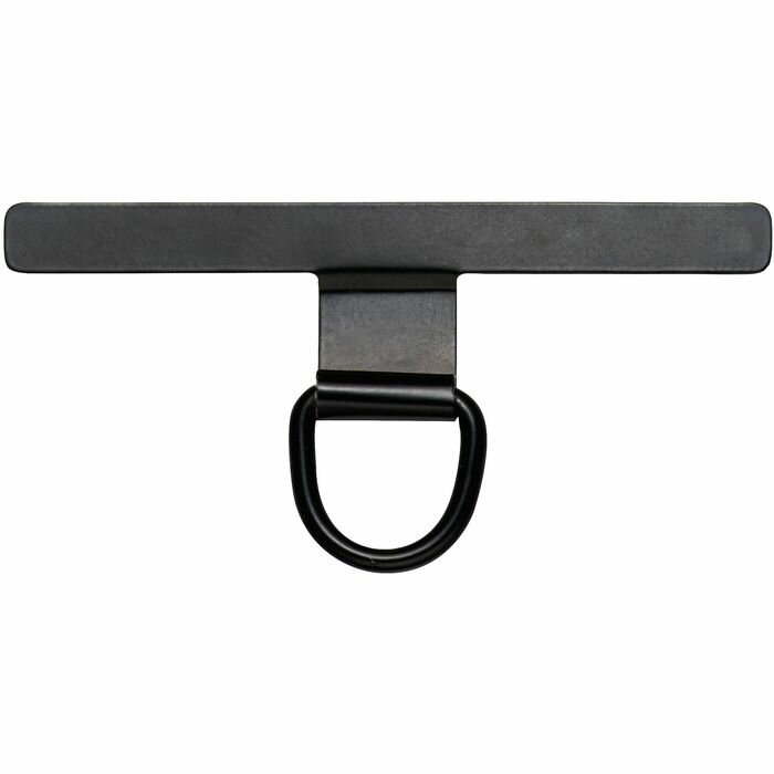 SEARCH WORD：サンクレスト SUNCREST スマホ スマートフォン アクセサリー グッズ マルチシート ストラップ ホルダー 薄型 薄い 背面 取り付け 汎用 他機種 ケース 裏側商品概要： ・丈夫で長持ち、高強度ステンレス素材...