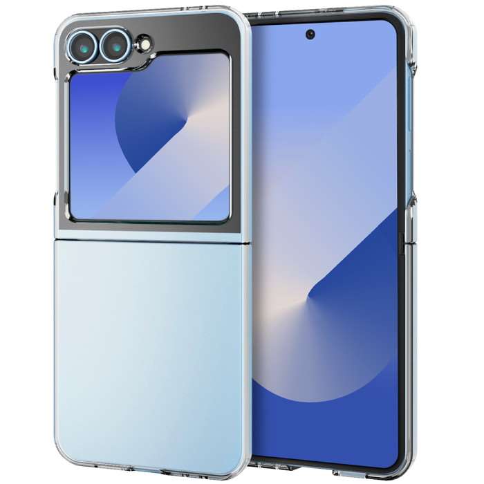 SEARCH WORD：エレコム ELECOM Galaxy Z Fold6 ケース 商品概要：■本体を傷や汚れから守る、ポリカーボネート製のスリムなハードケースです。 ■軽くて丈夫でありながらスリムなので、本体のデザインを損なうことなく傷...