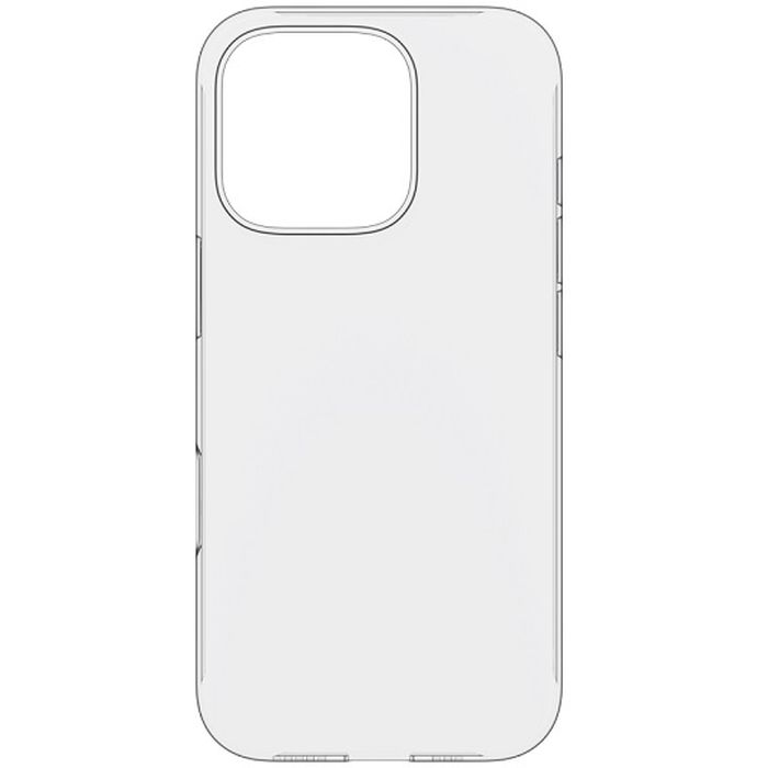 SEARCH WORD：パワーサポート iPhone 16 Pro ケース iPhone16Pro iPhone 16Pro アイフォン アイフォン16プロ 16プロ アイフォンシックスティーンプロ 6.3インチ 3眼 トリプルカメラ ap...