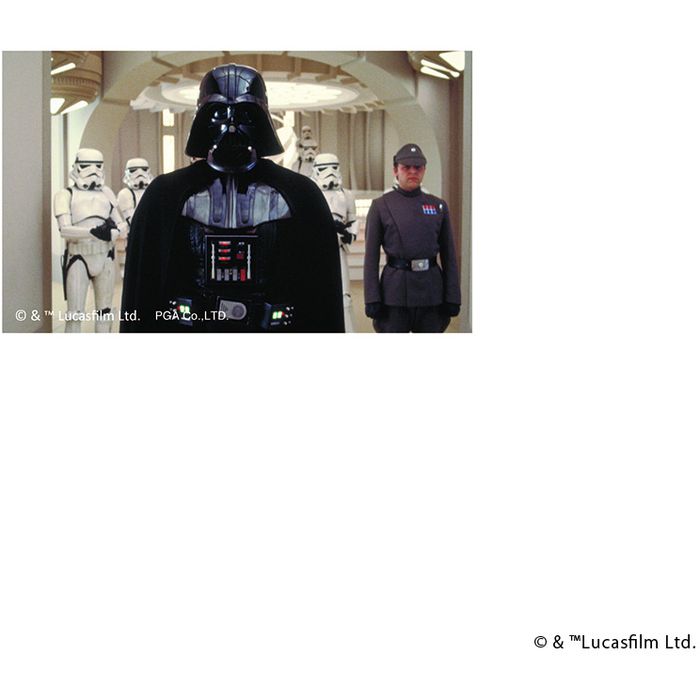 SEARCH WORD：PGA ステッカー トイ・ストーリー スマホ スマートフォン シール デコレーション スターウォーズ STAR WARS アクセサリー グッズ商品概要：「STAR WARS」の珠玉の名シーンが蘇るシネマコレクション ...