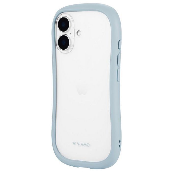 SEARCH WORD：LEPLUS NEXT ケース スマホ アクセサリー ハイブリッド カバー 傷 衝撃 落下 本体 保護 防止 スマートフォン アクセサリー グッズ iPhone16 iPhone 16 アイフォン アイフォン16 ア...