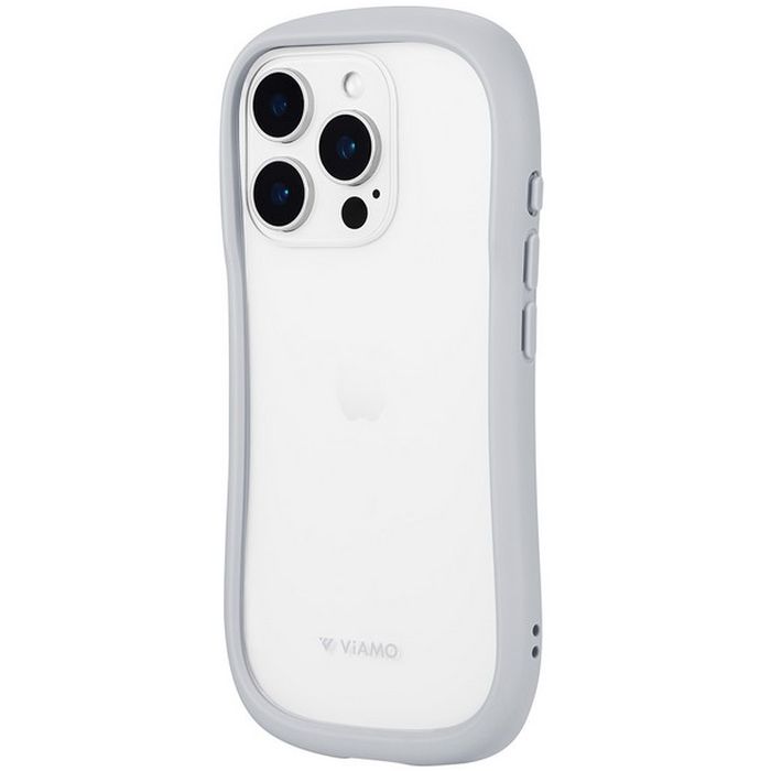 SEARCH WORD：LEPLUS NEXT ケース スマホ アクセサリー ハイブリッド カバー 傷 衝撃 落下 本体 保護 防止 スマートフォン アクセサリー グッズ iPhone16Pro iPhone 16Pro アイフォン アイフ...