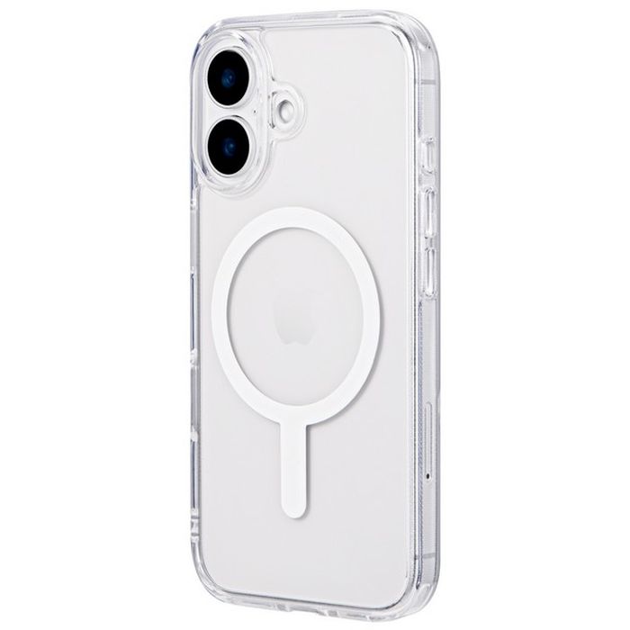 SEARCH WORD：LEPLUS NEXT ケース スマホ アクセサリー ハイブリッド カバー 傷 衝撃 落下 本体 保護 防止 スマートフォン アクセサリー グッズ iPhone16 iPhone 16 アイフォン アイフォン16 ア...
