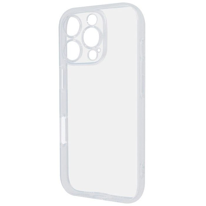 SEARCH WORD：レイアウト スマホケース iPhone16Pro iPhone 16Pro アイフォン アイフォン16プロ 16プロ アイフォンシックスティーンプロ 6.3インチ 3眼 トリプルカメラ apple アップル 商品概要...