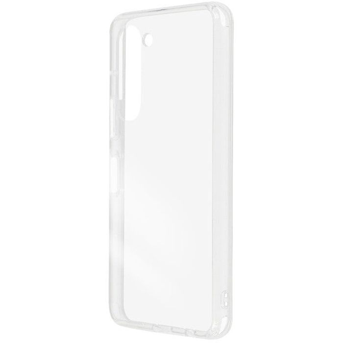 SEARCH WORD：ray-out レイアウト スマホ スマートフォン ケース カバー 液晶 画面 ディスプレイ 保護 傷 落下 衝撃 アクセサリー グッズ商品概要：カメラレンズに傷が付きにくい。背面は傷に強い素材【鉛筆硬度2H】。衝撃...