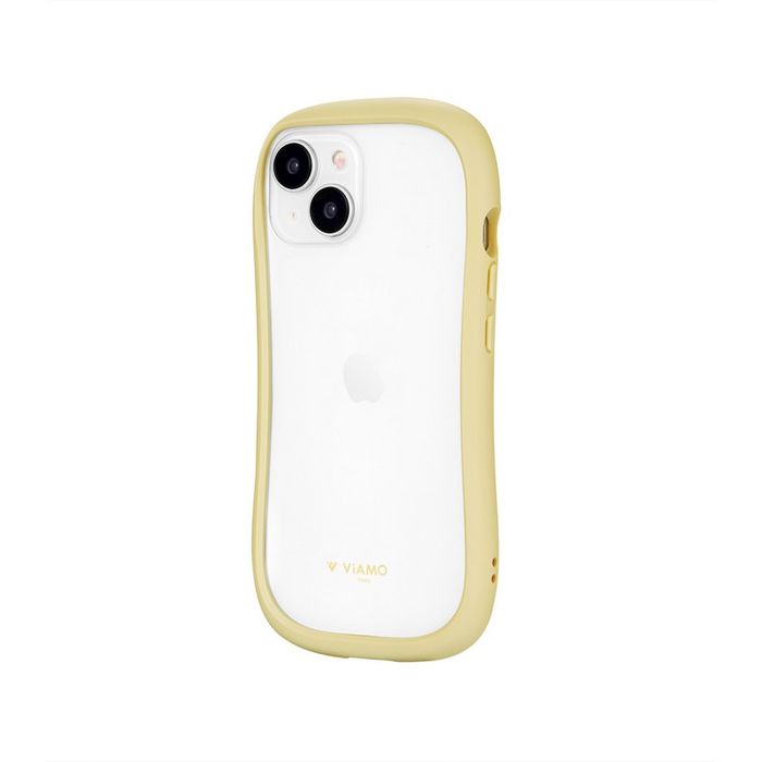 SEARCH WORD：MSS iPhone 15 14 ハイブリッドケース スマホ スマートフォン ケース カバー 保護 衝撃 傷 落下 防止 守る アクセサリー 本体商品概要：衝撃を吸収・分散するハニカム構造のTPUと、高硬度10Hで傷...