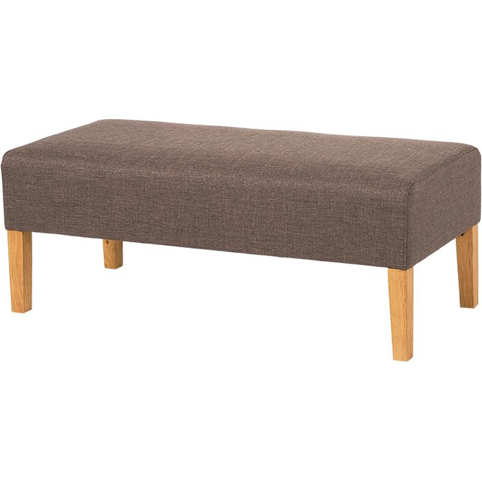 SEARCH WORD： インテリア 寝具 収納 イス チェア ダイニングベンチ商品概要：通常より少しロータイプに仕上げたダイニングベンチ。商品仕様：■メーカー：HAGIHARA■JANコード：4934257308236■商品名：ダイニング...