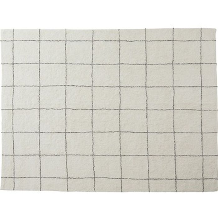 SEARCH WORD：東谷 インテリア 家具 ラグ & マット 生活雑貨 用品 一人暮らし 家族 ファミリー 賃貸 戸建て 家 模様替え 引っ越し 新生活商品概要：ラグ アイボリー。インテリア、家具、雑貨。商品仕様：■メーカー：東谷■JA...