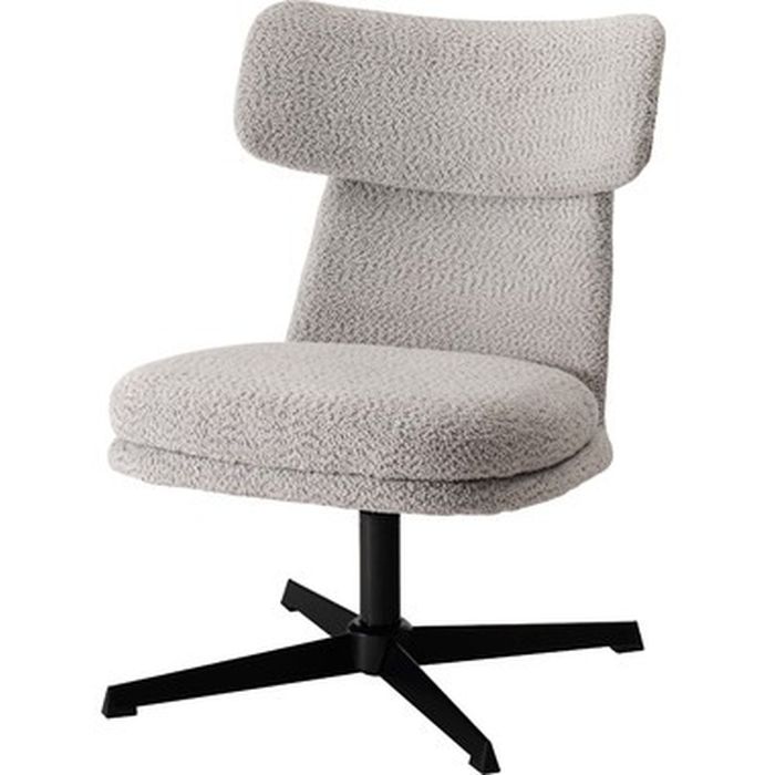 SEARCH WORD：東谷 インテリア 家具 ソファ 生活雑貨 用品 一人暮らし 家族 ファミリー 賃貸 戸建て 家 模様替え 引っ越し 新生活商品概要：ラウンジチェア ライトグレー。インテリア、家具、雑貨。商品仕様：■メーカー：東谷■J...