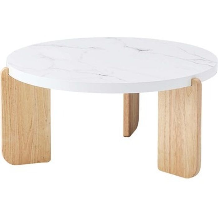 SEARCH WORD：東谷 インテリア 家具 テーブル 生活雑貨 用品 一人暮らし 家族 ファミリー 賃貸 戸建て 家 模様替え 引っ越し 新生活商品概要：ラウンドテーブルL ホワイト。インテリア、家具、雑貨。商品仕様：■メーカー：東谷■...