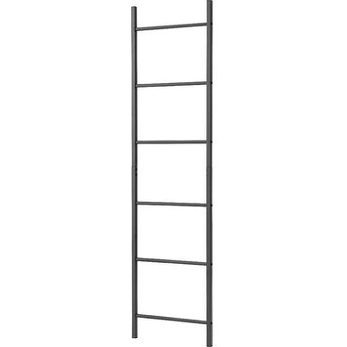 SEARCH WORD：東谷 インテリア 家具 ハンガー 生活雑貨 用品 一人暮らし 家族 ファミリー 賃貸 戸建て 家 模様替え 引っ越し 新生活商品概要：ラダーハンガー ダークグレー。インテリア、家具、雑貨。商品仕様：■メーカー：東谷■...
