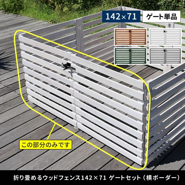 SEARCH WORD：住まいスタイル ガーデニング ラティス・フェンス DIY 庭 屋外 屋内商品概要：自作のフェンスや花壇、サークルに、門扉をつければさらに便利に。開閉金具付きでしっかり閉まるので、風でパタパタすることがありません。カギ...