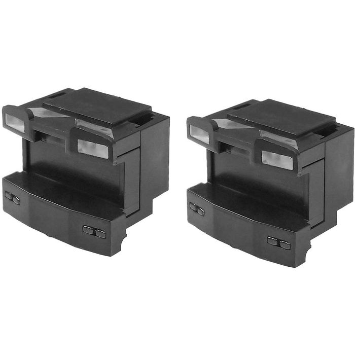 SEARCH WORD：Nゲージ 鉄道模型 模型 ジオラマ 玩具 おもちゃ 電車 列車 コレクション ホビー 趣味 グリーンマックス Greenmax商品概要： ■完成品モデル品番 [30663] [31592] [31772] [3177...