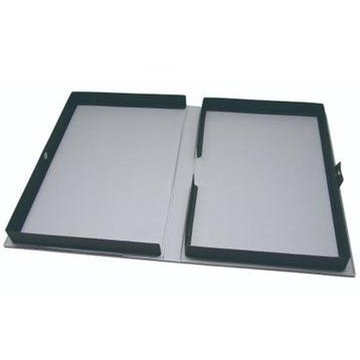 SEARCH WORD：Nゲージ 鉄道模型 四八 Nゲージ 鉄道模型 スペアケース (通常サイズ) [シルバー] 趣味 ホビー ジオラマ 模型 玩具 おもちゃ コレクション商品概要：四八｜スペアケース (通常サイズ) [シルバー]。商品仕様...