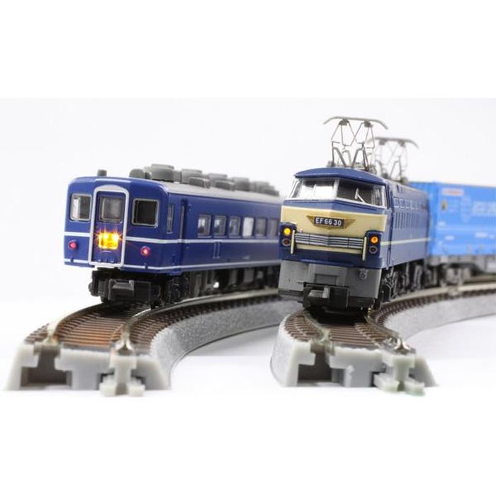 SEARCH WORD：Zゲージ 六半 ロクハン Zゲージ 六半 (Z) カント付レール R245-30° 6本入り 趣味 ホビー ジオラマ 模型 玩具 おもちゃ コレクション商品概要：ロクハン｜(Z) カント付レール R245-30° 6...