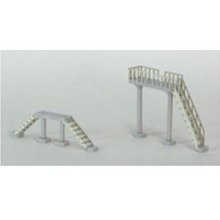 SEARCH WORD：Nゲージ 鉄道模型 有限会社コスミック Nゲージ 鉄道模型 乗務員昇降台と小型パンタグラフ組立キットセット 趣味 ホビー ジオラマ 模型 玩具 おもちゃ コレクション商品概要：有限会社コスミック｜乗務員昇降台と小型パ...