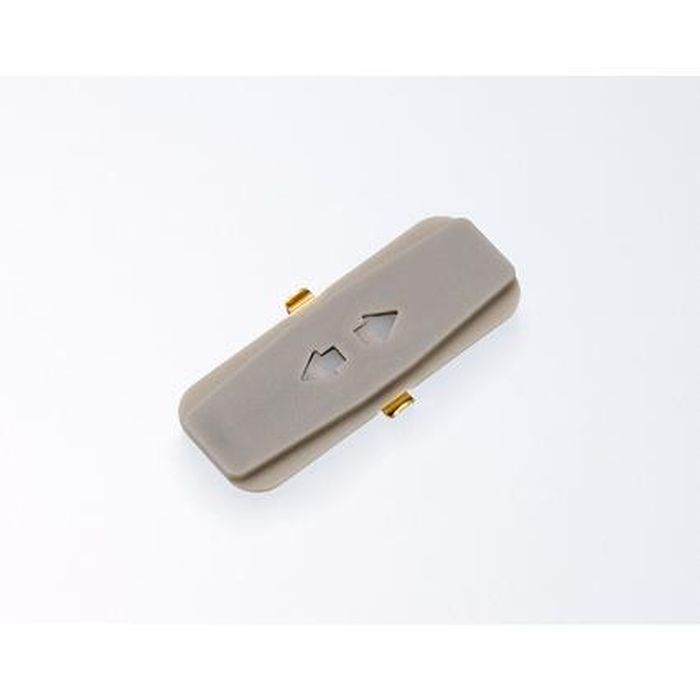 SEARCH WORD：Nゲージ 鉄道模型 トミーテック Nゲージ 鉄道模型 0112 踏板型方向指示LED(2個入) 趣味 ホビー ジオラマ 模型 玩具 おもちゃ コレクション商品概要：トミーテック｜0112 踏板型方向指示LED(2個入...