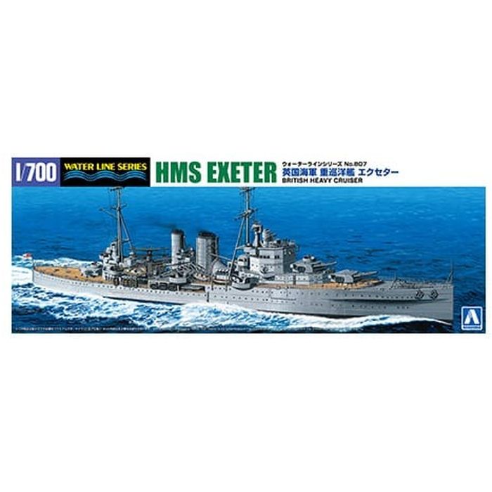 SEARCH WORD：WL 船 艦船 ジオラマ イギリス海軍 アオシマ AOSHIMA 青島 模型 プラモデル 玩具 おもちゃ コレクション ホビー 趣味 工作 組立 組み立て商品概要：南米からアジアまで数々の激戦で武勲を上げたイギリス海...