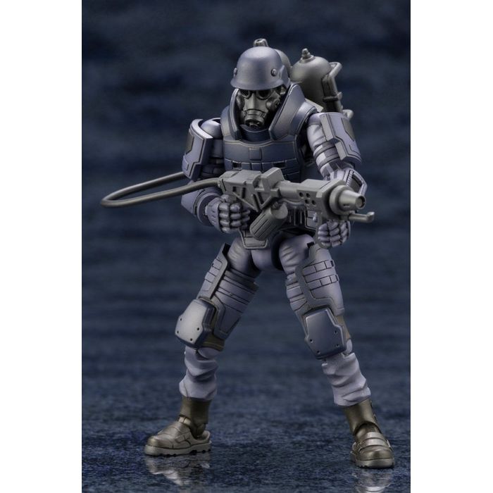 SEARCH WORD： アーリーガバナー Vol.2 HG042R 4934054063598商品概要：商品コンセプトはアーリーガバナー+ガバナー用ウェポンセット。別売りのガバナーにも装備できる汎用性の高い武装や頭部はガバナーのカスタマイ...