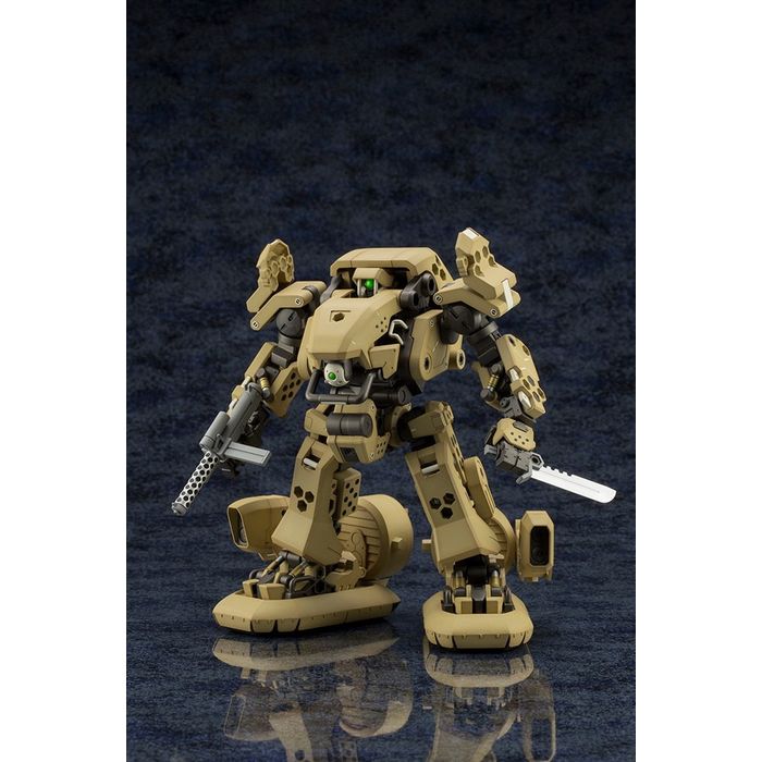 SEARCH WORD： バルクアームβ 標準仕様 HG046R 4934054064953商品概要：バルクアームβは名機と評されつつも実戦運用を経る中で問題点を指摘されつつあった「α型」に対して改修を施した第二世代のヘキサギアである。開発...