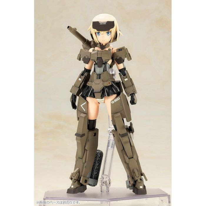 SEARCH WORD： P3 轟雷 FG163 4934054065417商品概要： 新シリーズP3（PRE-PAINTED PRE-ASSEMBLED PLAMODEL：ピースリー）シリーズ第一弾は「轟雷」！傑作プラモデル「フレームアー...