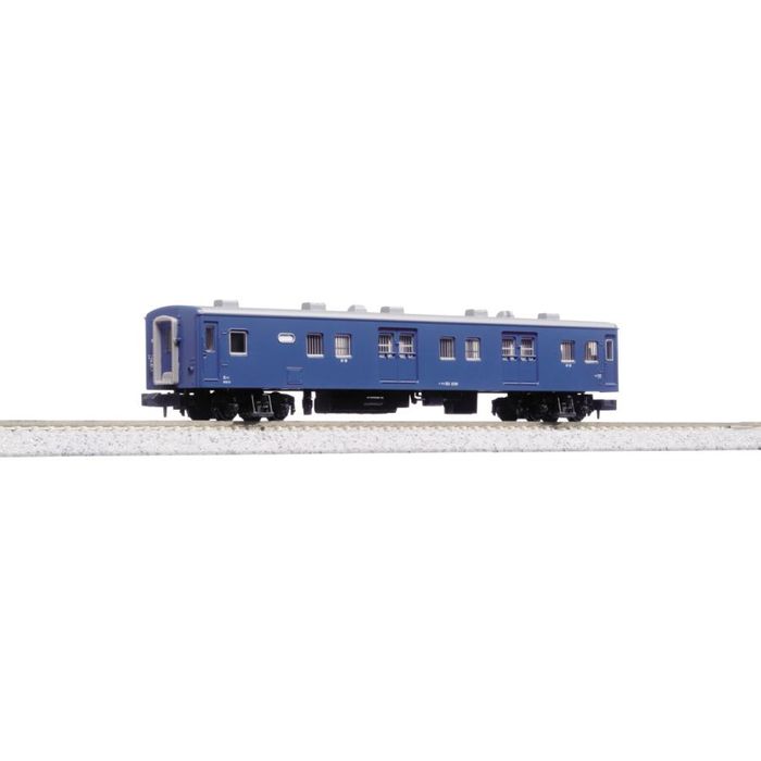 SEARCH WORD：Nゲージ 鉄道模型 KATO Nゲージ 鉄道模型 マニ50 趣味 ホビー ジオラマ 模型 玩具 おもちゃ コレクション商品概要：KATO｜マニ50。商品仕様：■メーカー：KATO■JANコード：49497276971...