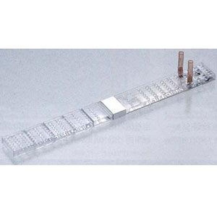 SEARCH WORD：Nゲージ 鉄道模型 マイクロエース Nゲージ 鉄道模型 室内灯 広幅 白色 LED 2ケ 趣味 ホビー ジオラマ 模型 玩具 おもちゃ コレクション商品概要：マイクロエース｜室内灯 広幅 白色 LED 2ケ。商品仕様...