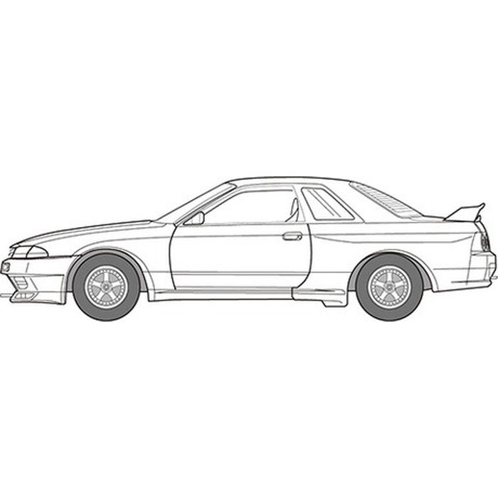 SEARCH WORD：フジミ模型 プラモデル 模型 玩具 おもちゃ ホビー ジオラマ コレクション 趣味 組立 パーツ 部品 組み立て商品概要：『四輪独立アライメント調整機構』を搭載した新シャーシを収録。 ウィンフィールド スカイラインが...