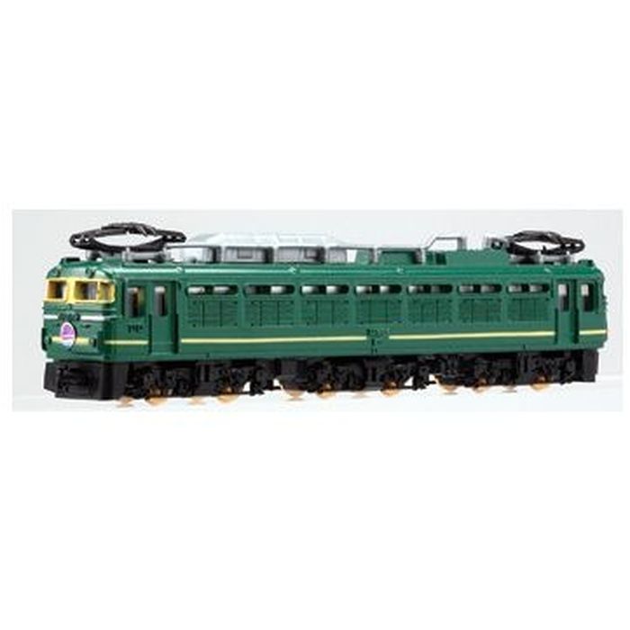 SEARCH WORD：Nゲージ ダイキャスト トレーン Nゲージ ダイキャスト トワイライトEXP 趣味 ホビー ジオラマ 模型 玩具 おもちゃ コレクション商品概要：トレーン｜トワイライトEXP。商品仕様：■メーカー：トレーン■JANコ...