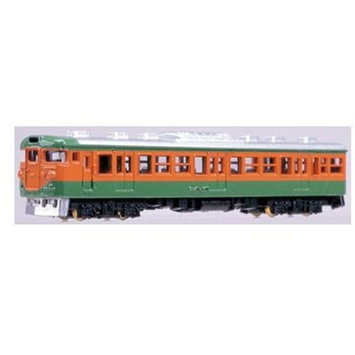 SEARCH WORD：Nゲージ ダイキャスト トレーン Nゲージ ダイキャスト 近郊電車(湘南色) 趣味 ホビー ジオラマ 模型 玩具 おもちゃ コレクション商品概要：トレーン｜近郊電車(湘南色)。商品仕様：■メーカー：トレーン■JANコ...