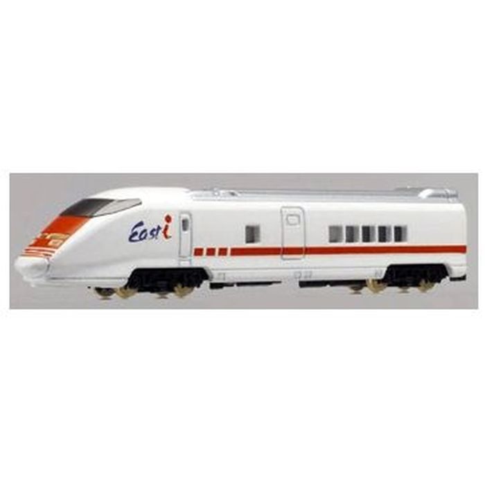 SEARCH WORD：Nゲージ ダイキャスト トレーン Nゲージ ダイキャスト East-i 趣味 ホビー ジオラマ 模型 玩具 おもちゃ コレクション商品概要：トレーン｜East-i。商品仕様：■メーカー：トレーン■JANコード：490...