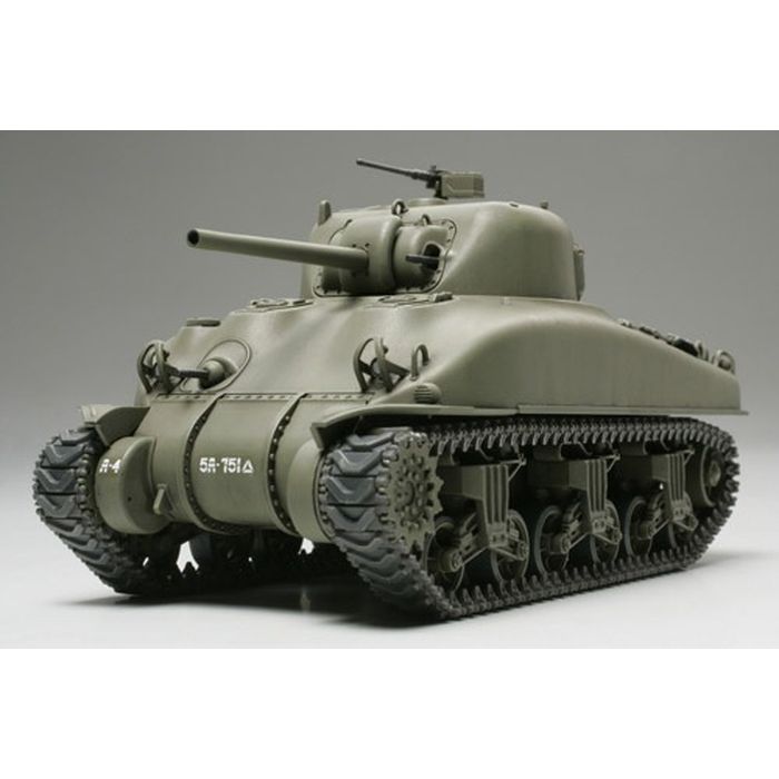 SEARCH WORD：タミヤ プラモデル 玩具 おもちゃ 模型 ホビー コレクション 趣味 1/48 M4A1シャーマン商品概要：1/48 M4A1シャーマン。商品仕様：■メーカー：タミヤ■JANコード：4950344061150■商品名...