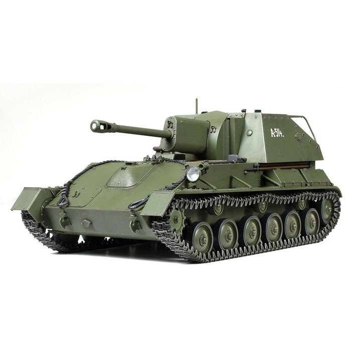 SEARCH WORD：タミヤ プラモデル 玩具 おもちゃ 模型 ホビー コレクション 趣味 1/35 MM ソビエト自走砲 SU-76M商品概要：1/35 MM ソビエト自走砲 SU-76M。商品仕様：■メーカー：タミヤ■JANコード：4...