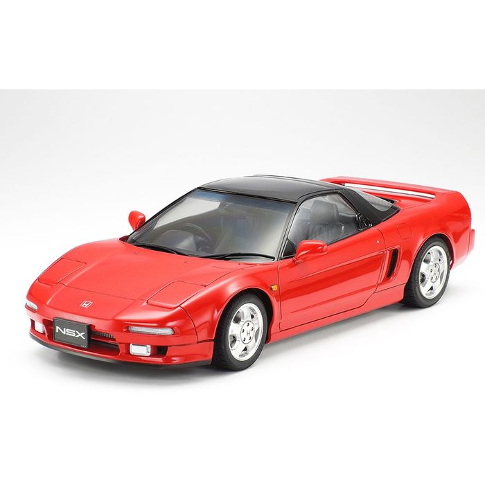 SEARCH WORD：タミヤ プラモデル 玩具 おもちゃ 模型 ホビー コレクション 趣味 1/24 ホンダ NSX商品概要：1/24 ホンダ NSX。商品仕様：■メーカー：タミヤ■JANコード：4950344995172■商品名：1/2...