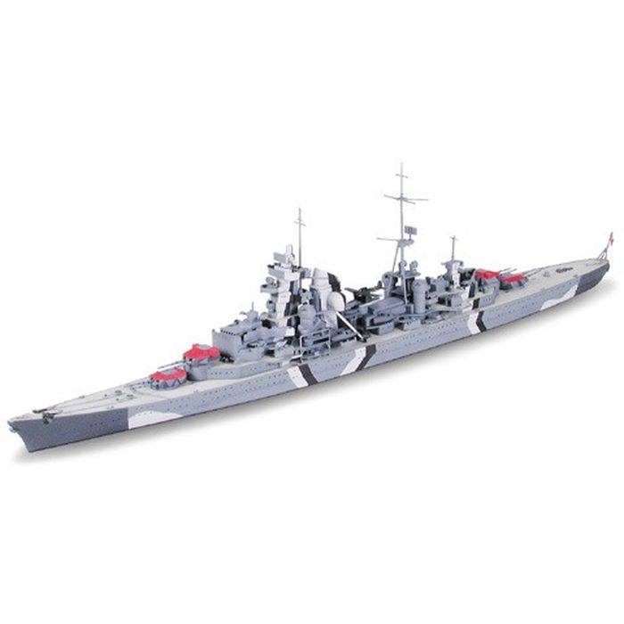 SEARCH WORD：タミヤ プラモデル 玩具 おもちゃ 模型 ホビー コレクション 趣味 WL 805 1/700 ドイツ海軍 重巡洋艦 プリンツオイゲン商品概要：WL 805 1/700 ドイツ海軍 重巡洋艦 プリンツオイゲン。商品仕...