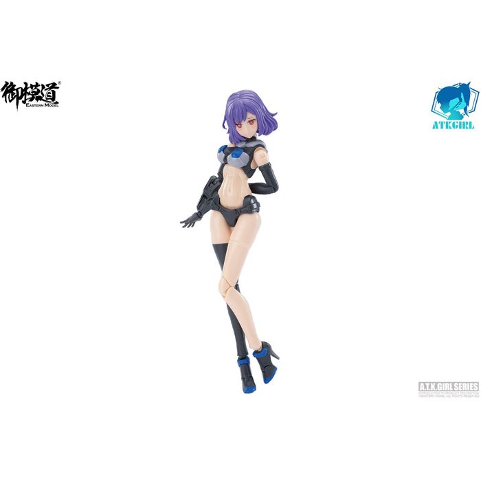SEARCH WORD：童友社 プラモデル 玩具 おもちゃ 模型 ホビー コレクション 趣味 A.T.K.ガール フランケンシュタイン商品概要：A.T.K.ガール フランケンシュタイン。商品仕様：■メーカー：童友社■JANコード：49754...