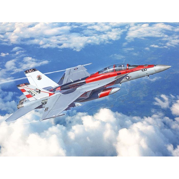 SEARCH WORD：タミヤ プラモデル 玩具 おもちゃ 模型 ホビー コレクション 趣味 イタレリ 1/48 F/A-18F スーパーホーネット 米海軍特別塗装商品概要：イタレリ 1/48 F/A-18F スーパーホーネット 米海軍特別...