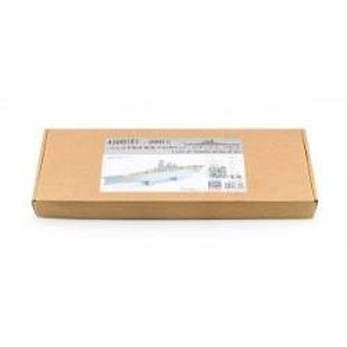 SEARCH WORD：ハセガワ プラモデル 玩具 おもちゃ 模型 ホビー コレクション 趣味 1/450 日本海軍戦艦 大和用ディテールアップパーツセット商品概要：1/450 日本海軍戦艦 大和用ディテールアップパーツセット。商品仕様：■...