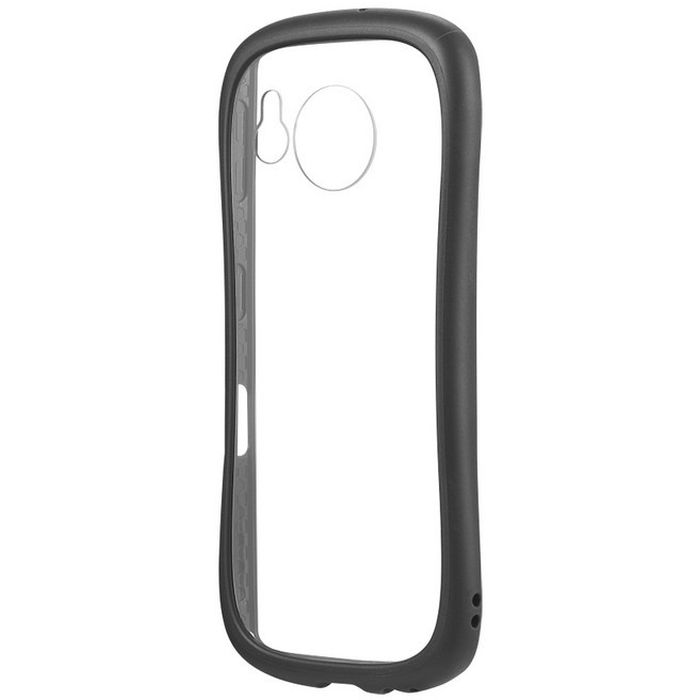 SEARCH WORD：LEPLUS NEXT Android ケース アクセサリー商品概要：【耐衝撃】 衝撃を吸収・分散するハニカム構造のTPUと、高硬度10Hで傷に強いガラスのハイブリッドケース。側面全体がなめらかにラウンドした持ちやす...