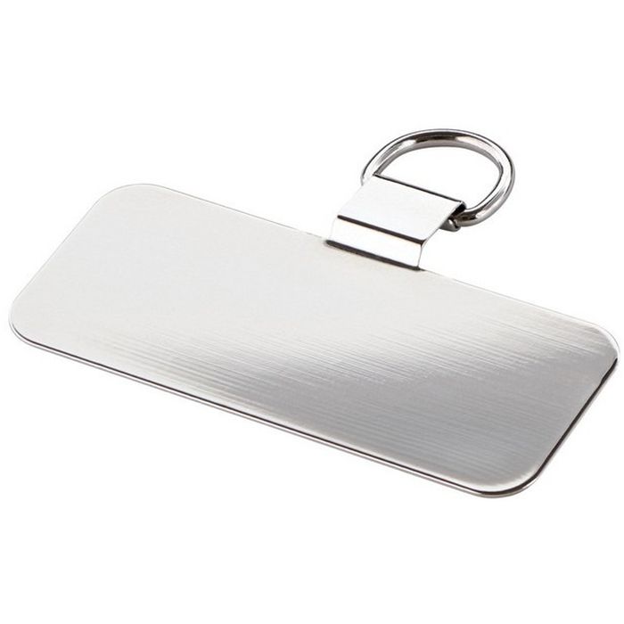 SEARCH WORD：LEPLUS NEXT スマホ アクセサリー アクセサリー商品概要：スマートフォンとケースの間に挟むだけで使える。化粧なおし等のミニミラーとして使える。頑丈なステンレス素材。他社のストラップにも使用可能。端末を傷つけ...