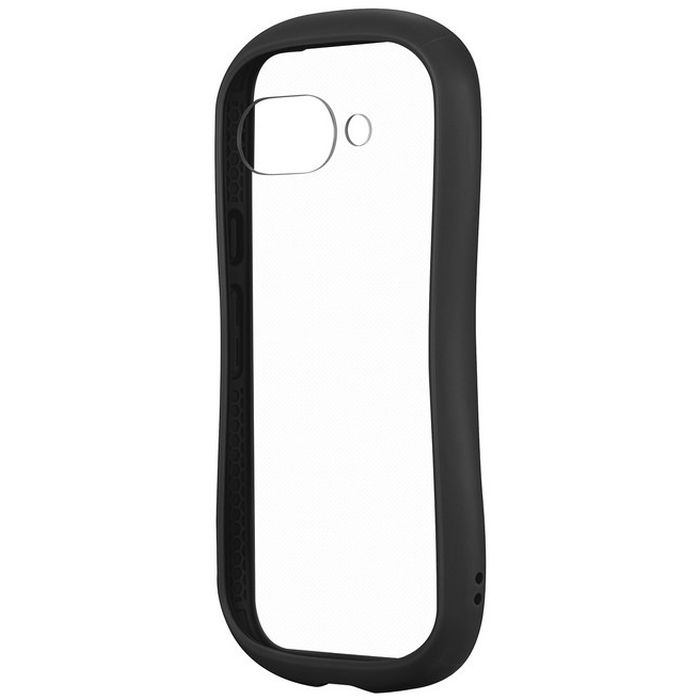 SEARCH WORD：LEPLUS NEXT Android ケース アクセサリー商品概要：【耐衝撃】 衝撃を吸収・分散するハニカム構造のTPUと、割れにくく軽量なPCのハイブリッドケース。側面全体がなめらかにラウンドした持ちやすいデザイ...