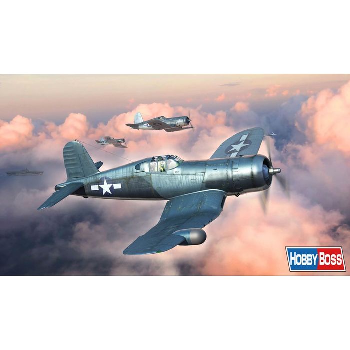 SEARCH WORD：童友社 F4U-1A/2 コルセア (2 in 1) プラモデル 模型 玩具 ホビー おもちゃ コレクション 趣味商品概要：F4Uはチャンス・ヴォート社が開発した艦上戦闘機で、第二次世界大戦や朝鮮戦争などで活躍しまし...